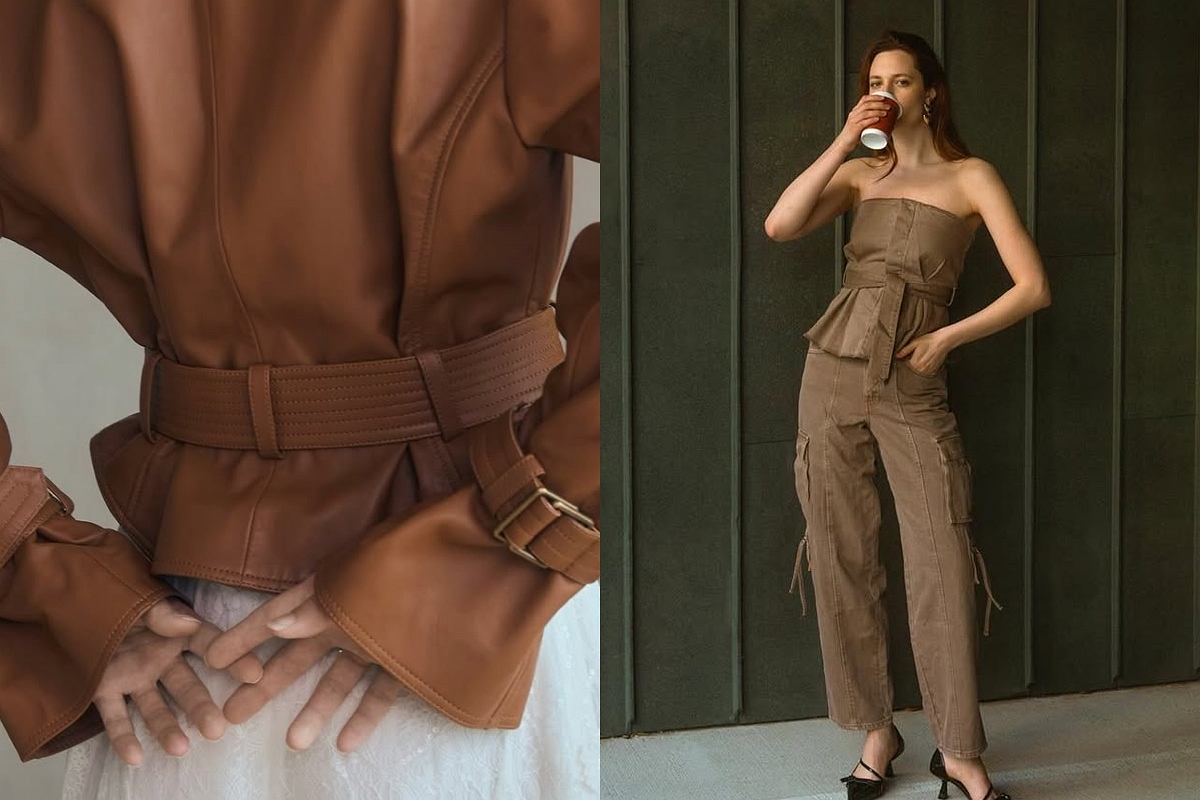 Unveiling the Pantone Color of the Year 2025: Explore Its Extraordinary Power to Transform ...